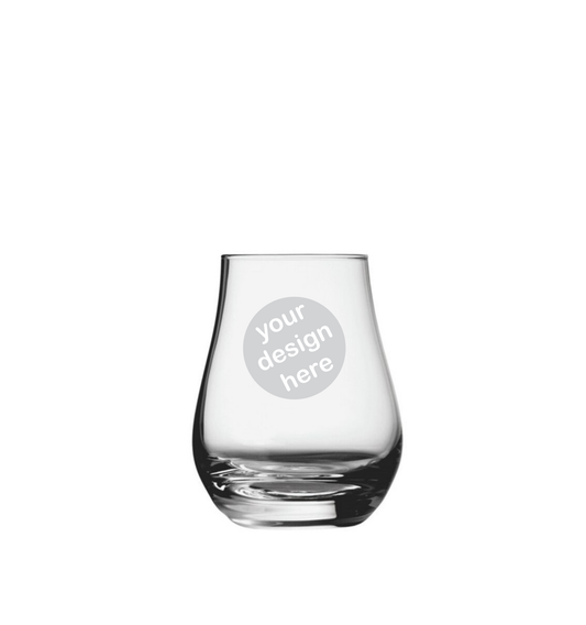Sip n' Savor – sipnsavor